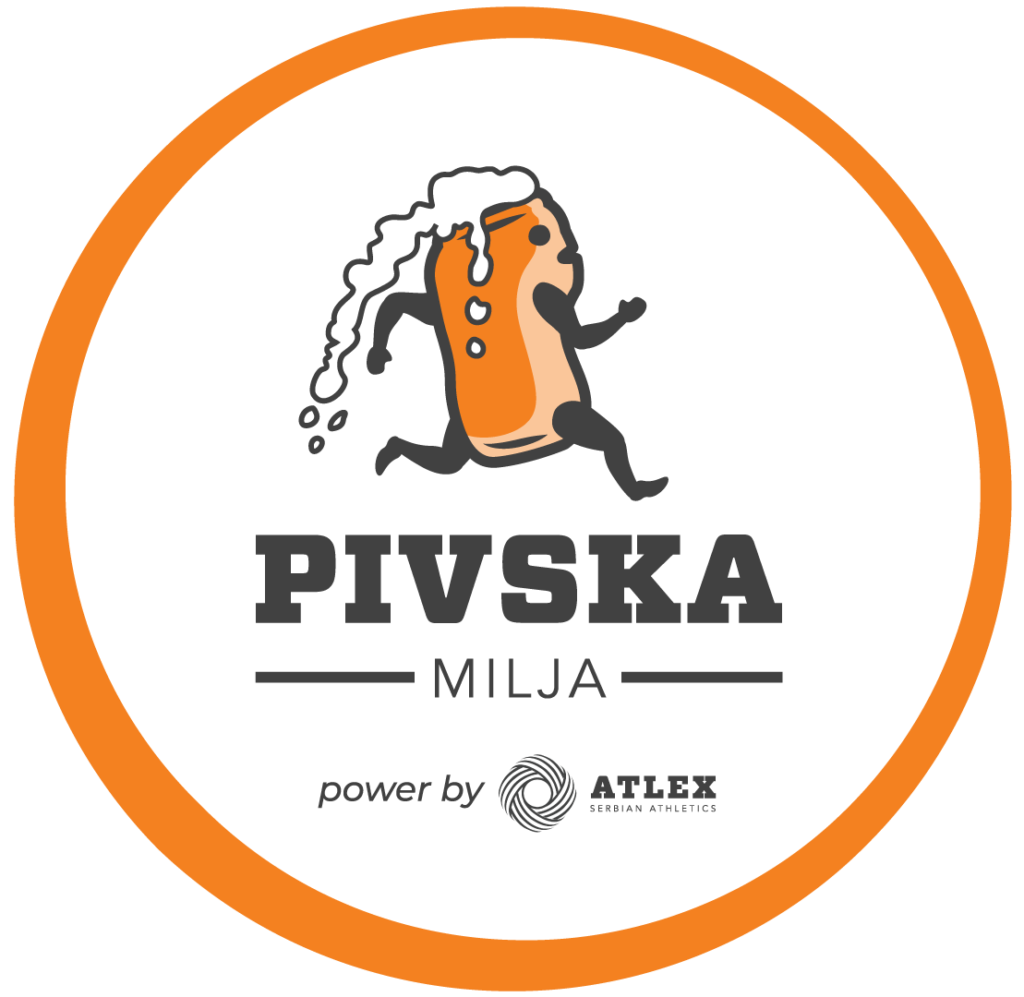 Početna - Pivska milja